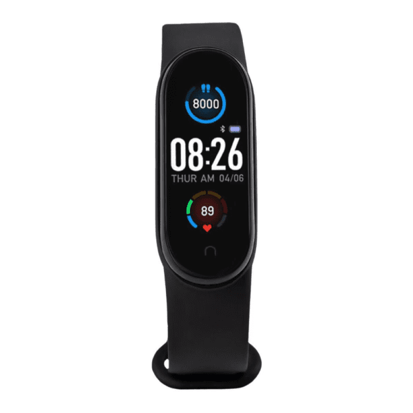 Select Sound | Smartwatch Select Power Horus - Comercial Balandra